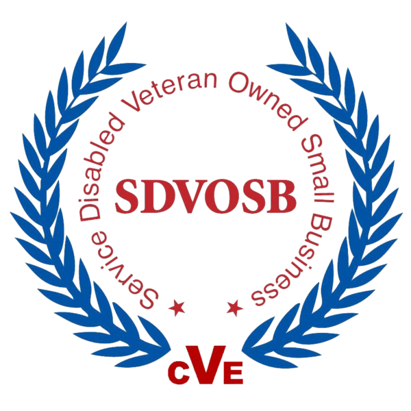 Symtech – Providing the Best Service from the Best People for the Best ...