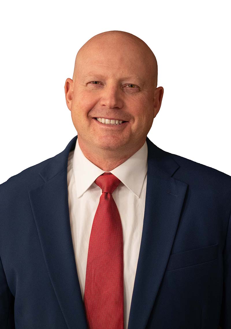 Management – Symtech