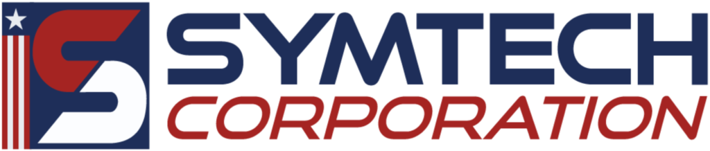 Contact Us – Symtech