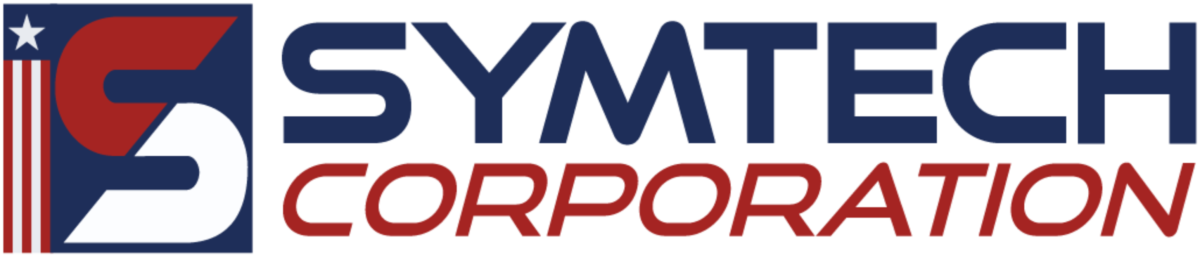 Symtech – Providing the Best Service from the Best People for the Best ...